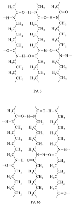 Chemical Structures | Wiley