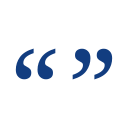 The Open Access Advantage | Wiley